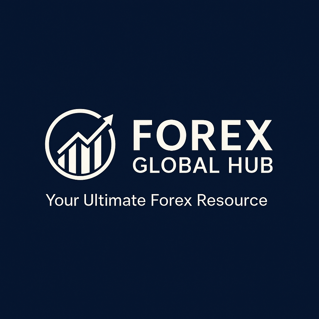Forex Global Hub